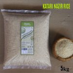 Katari Nazir- কাটারী নাজির 5kg – Organic Online