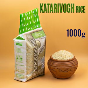 Rice – Organic Online