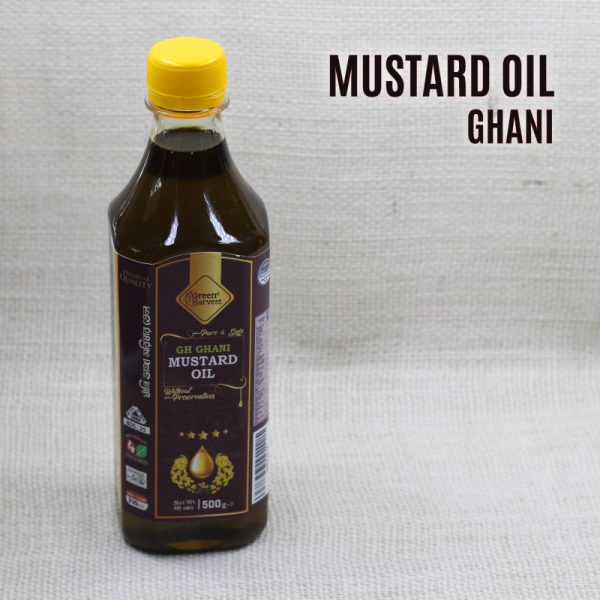 Jaitun Oil – জয়তুন তেল - Organic Online