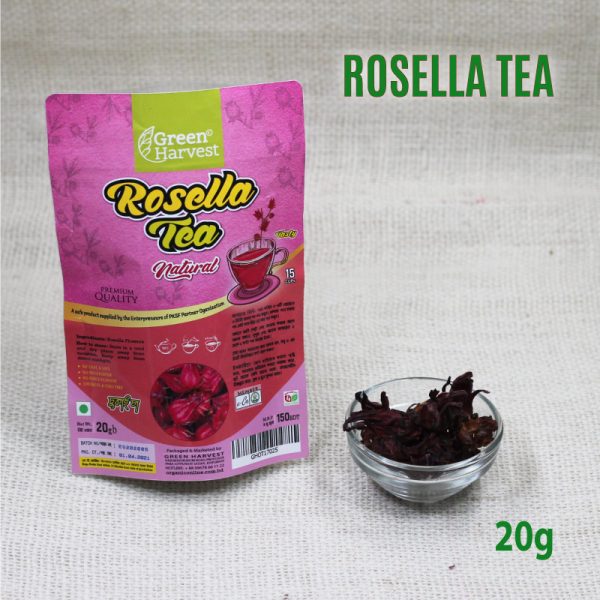 Organic Online – Safe products at your doorstep