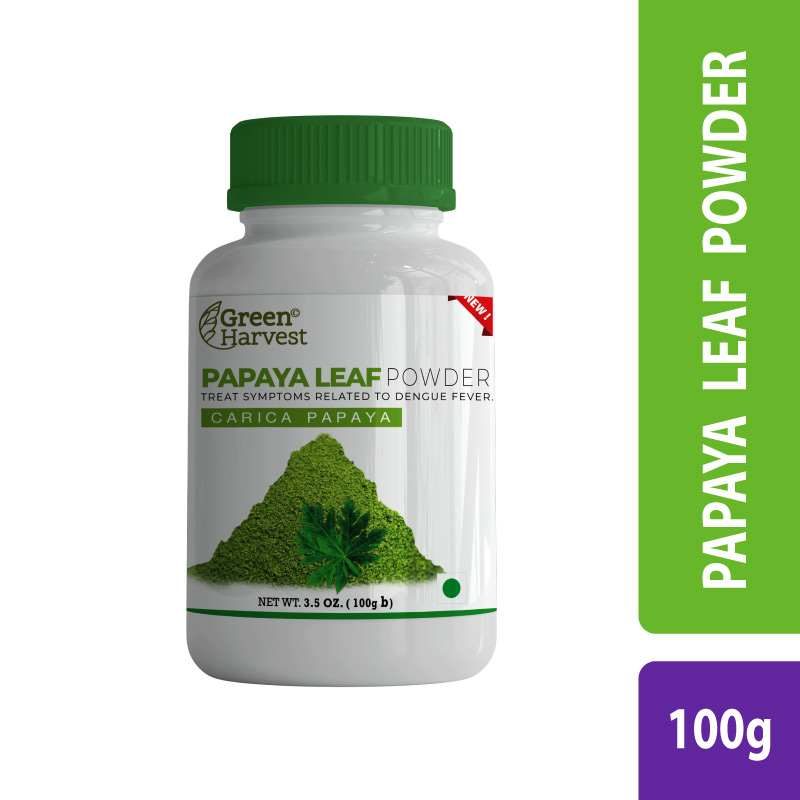 Organic Online – Safe products at your doorstep