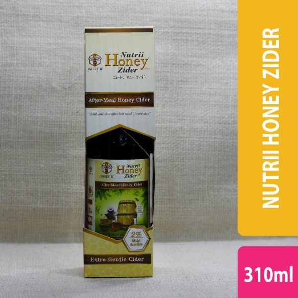 Super Foods - Organic Online